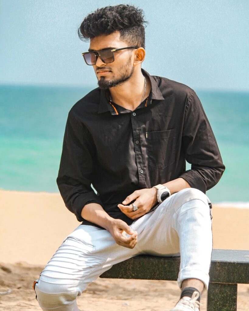 Arena Animation Anna Nagar | Best Animation Courses in Chennai