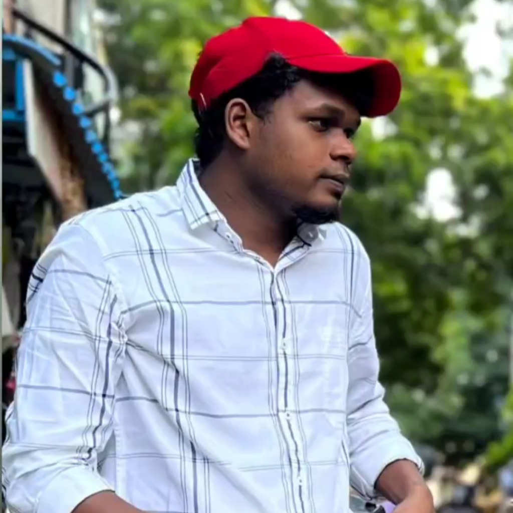 Arena Animation Anna Nagar | Best Animation Courses in Chennai